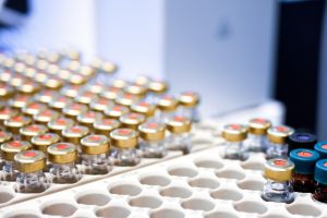 FDA approves second biosimilar insulin product | The Pharmaletter